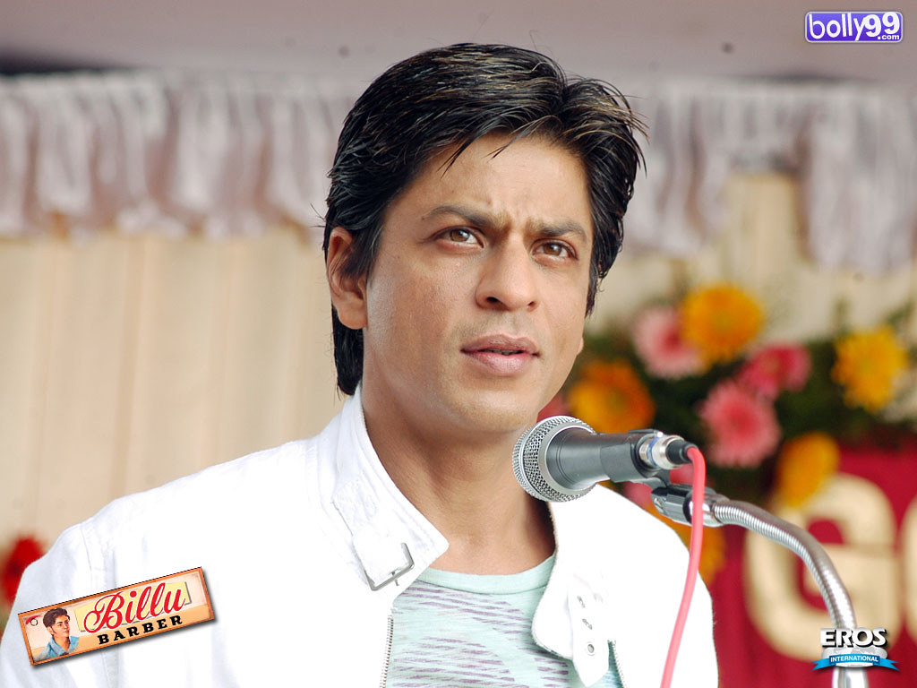 Billu Barber/srk Wallpaper Tags - Billu Barber (#394841) - HD Wallpaper ... Billu Barber/srk Wallpaper Tags - Billu Barber (#394841) - HD Wallpaper ...