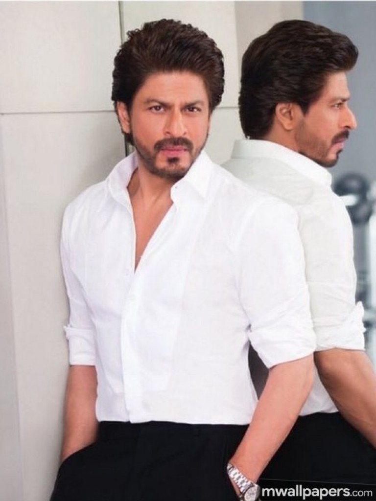 Download Shahrukh Khan Best Hd Photos (android/iphone/tablet - Shahrukh ...