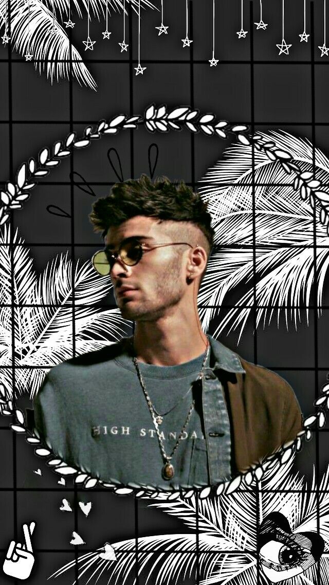 Zayn Malik Zayn Malik Pics, Zyn Malik, Zayn Malik Quotes, - Zayn Malik ...