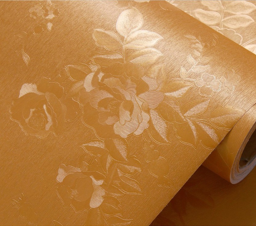 Woltop Extra Large Pvc Wallpaper Sticker - Extra Large Pvc Wall ...