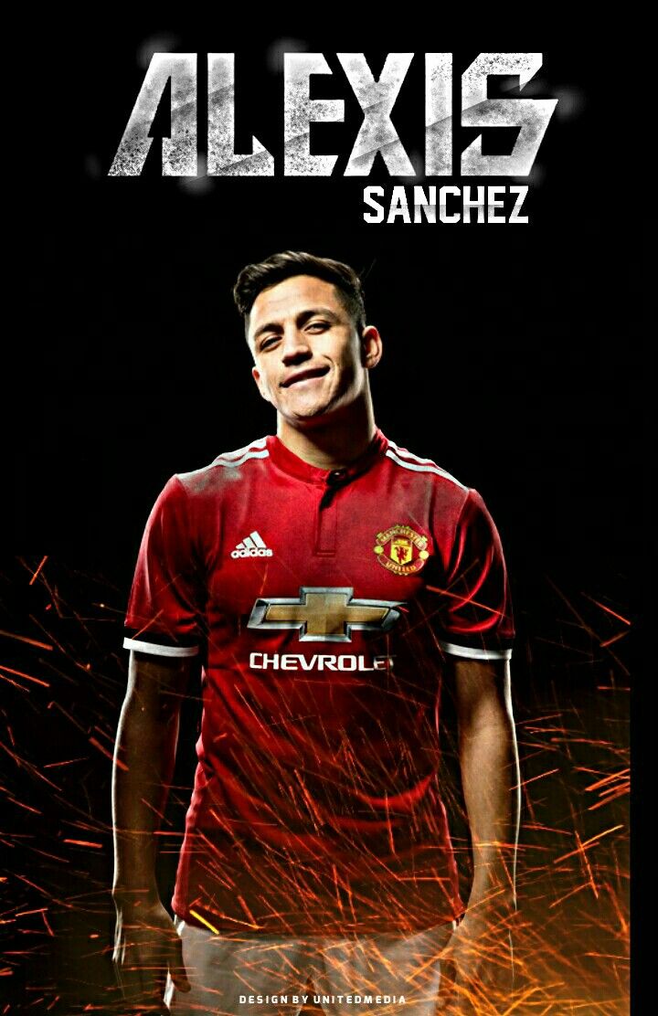 Sanchez New Wallpaper - Chevrolet (#403965) - HD Wallpaper ...