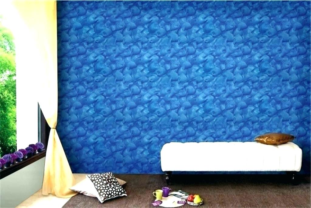 Texture Designs For Walls From Asian Paints