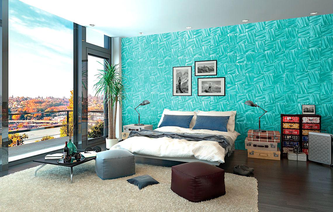 20 Wall Decor Ideas To Refresh Your Space Architectural Asian Paints