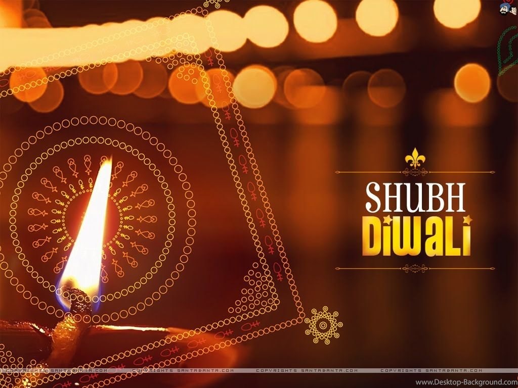 Deepawali Wishes In Tamil (#405440) - HD Wallpaper & Backgrounds Download