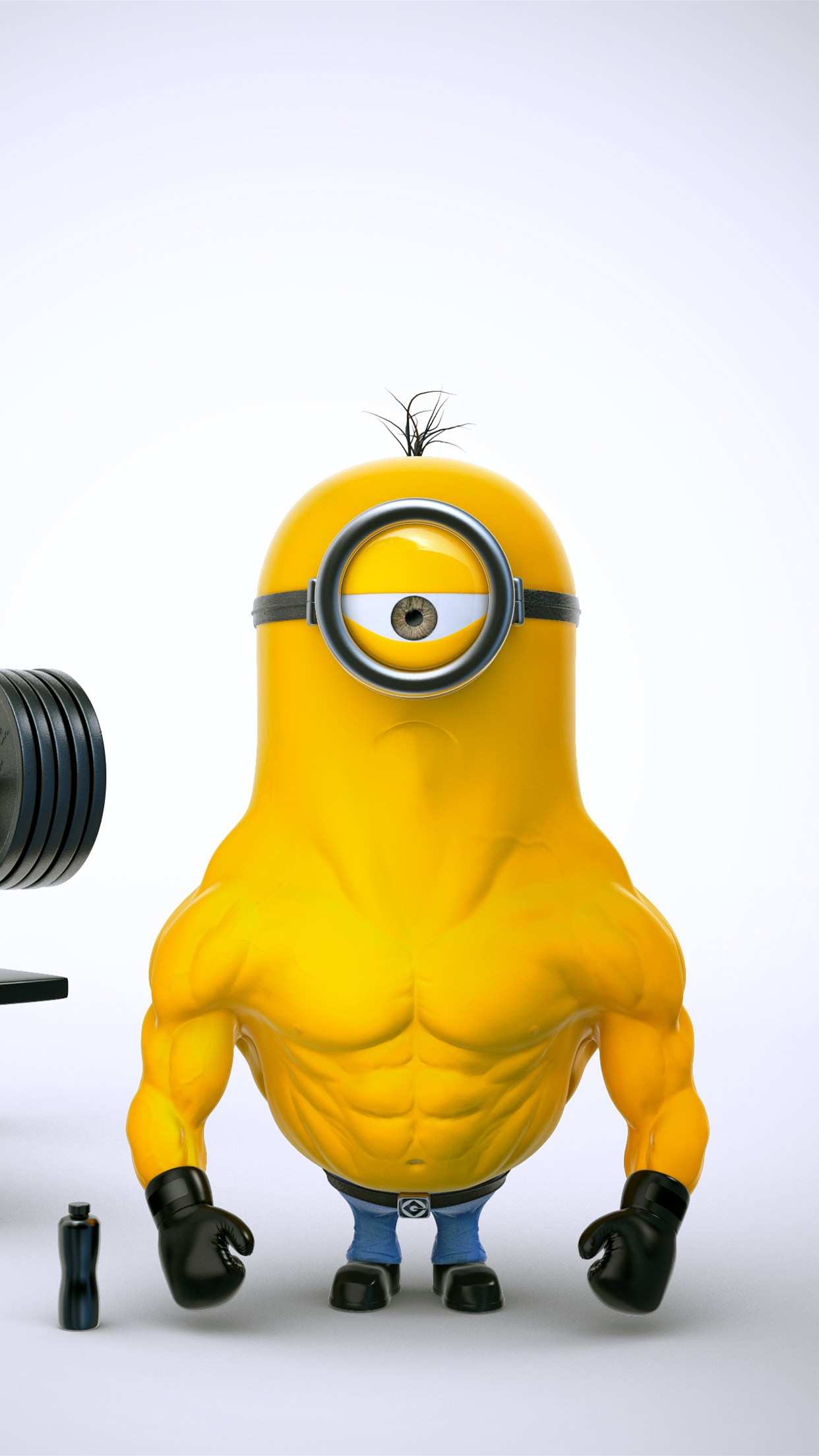 48 Pretty Minion Live Wallpaper Apps Oh U136127 Blog - Funny Minion ...