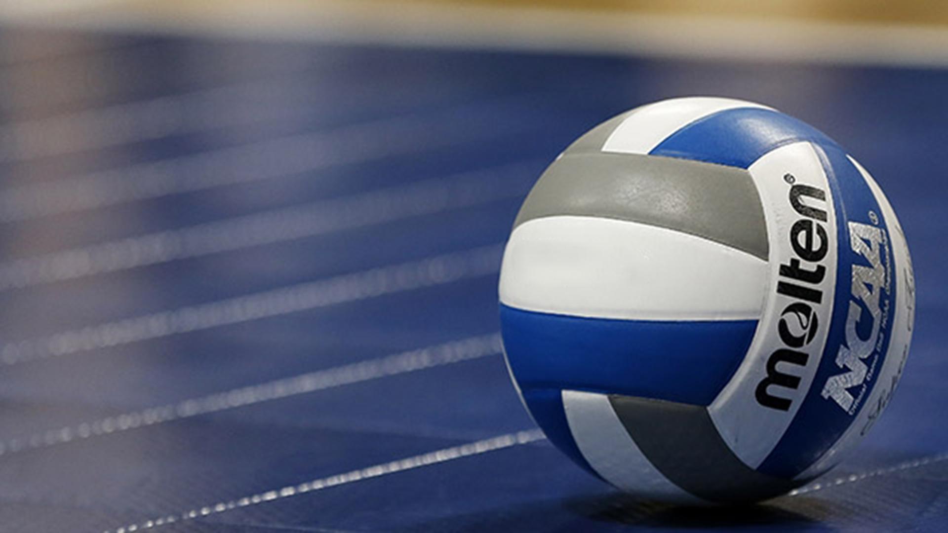 Download Volleyball Image - Volleyball On Itl.cat