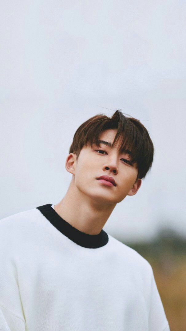 [ikon] B - I - - Ikon Bi (#416972) - HD Wallpaper & Backgrounds Download