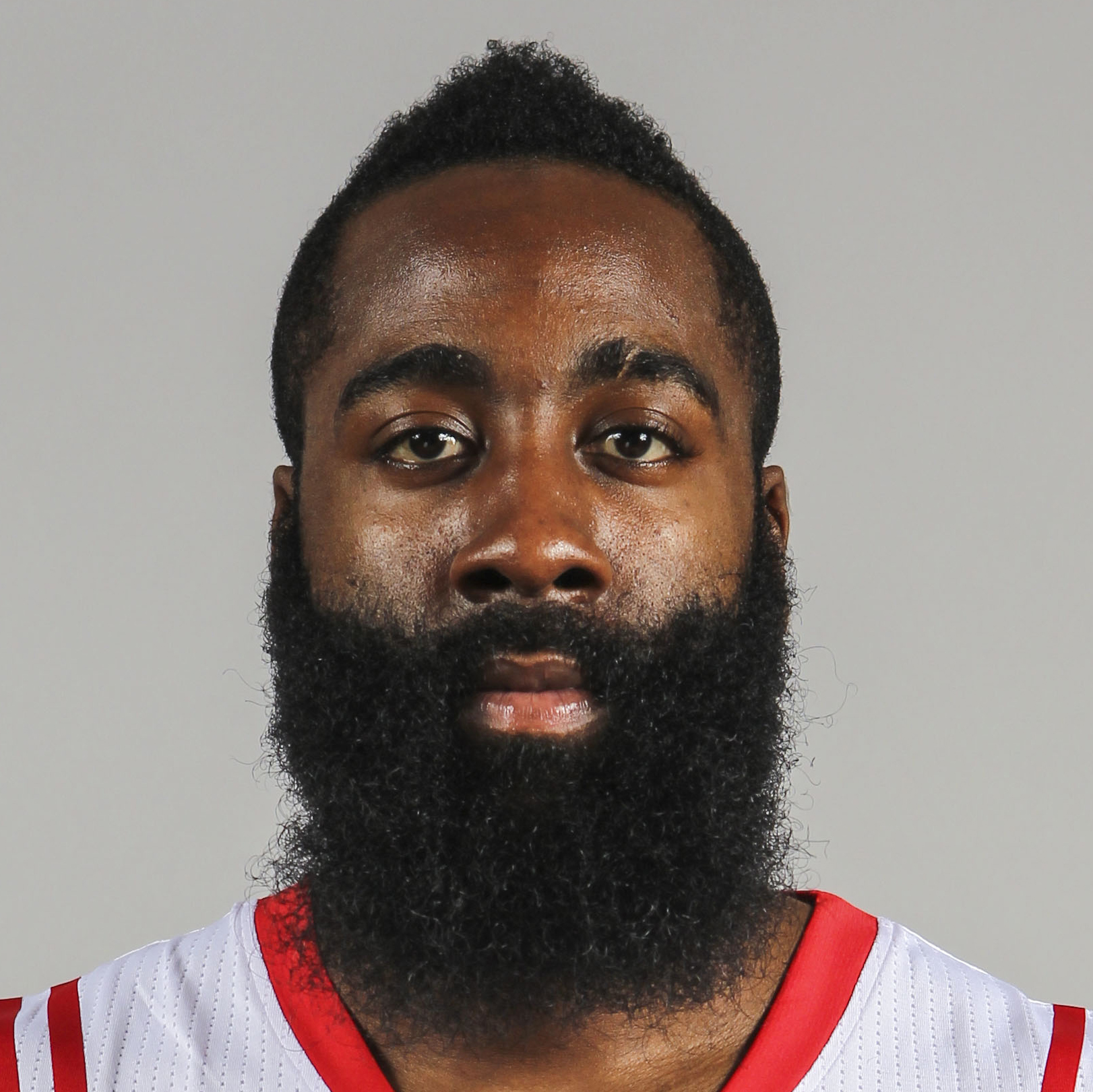 James Harden (#421072) - HD Wallpaper & Backgrounds Download