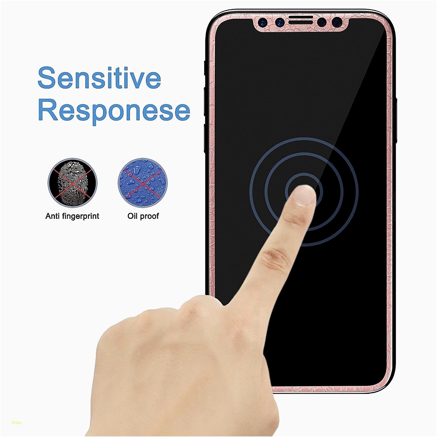 Download Android Gif Wallpaper Luxury Best Iphone Wallpaper - Car ...