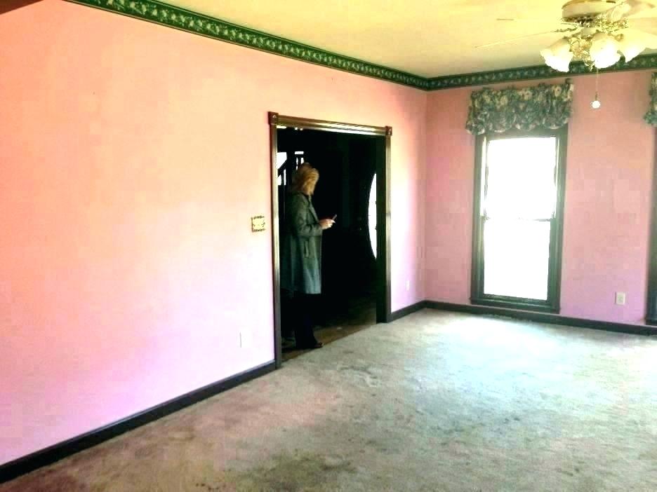 Download Unusual Wallpaper For Walls Border Ideas Living Room - Room ...