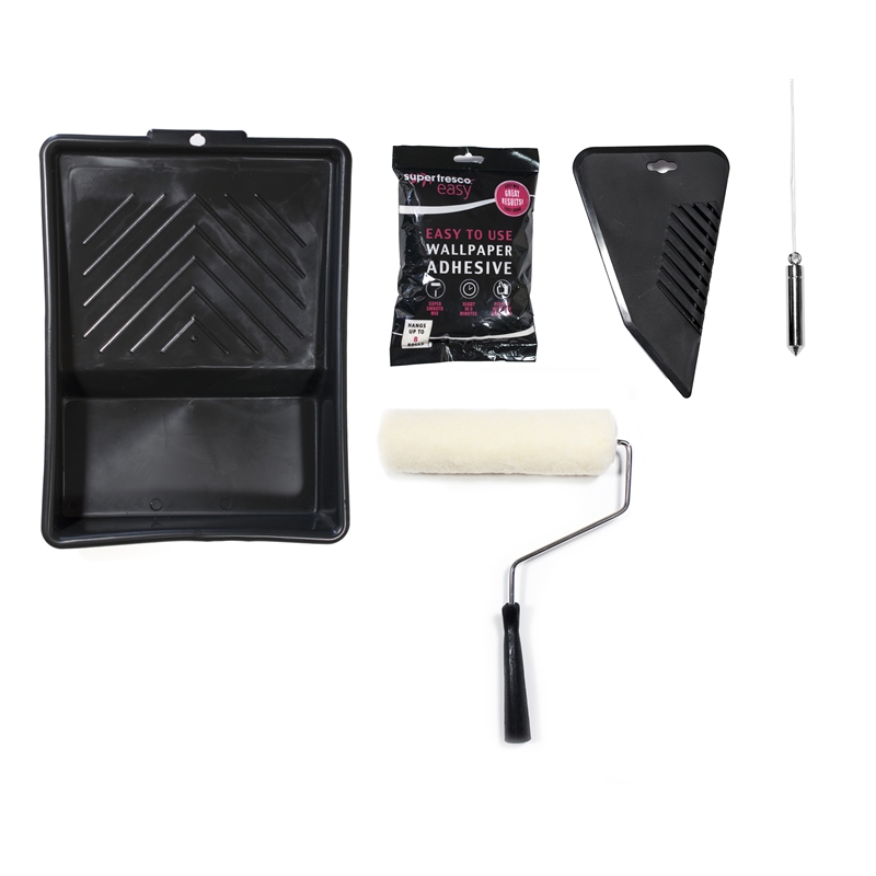 Wallpaper - Paint Roller (#429993) - HD Wallpaper & Backgrounds Download