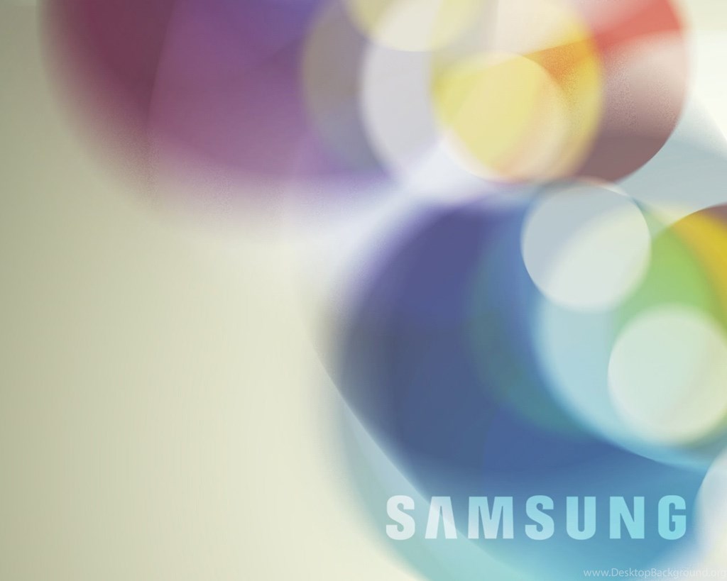 Samsung Background (#439590) - HD Wallpaper & Backgrounds Download