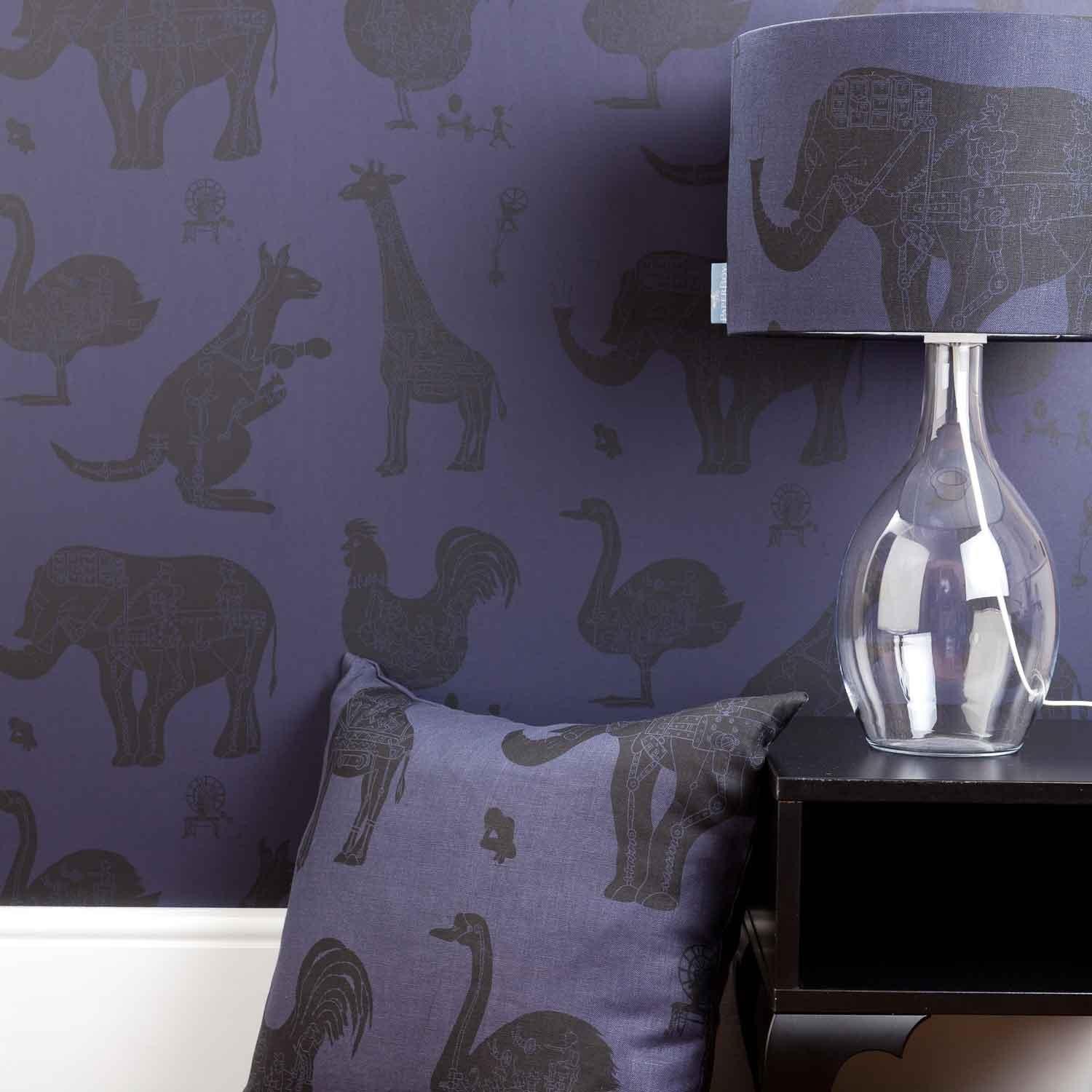 Paperboy How It Works Wallpaper - Wallpaper (#451026) - HD Wallpaper ...