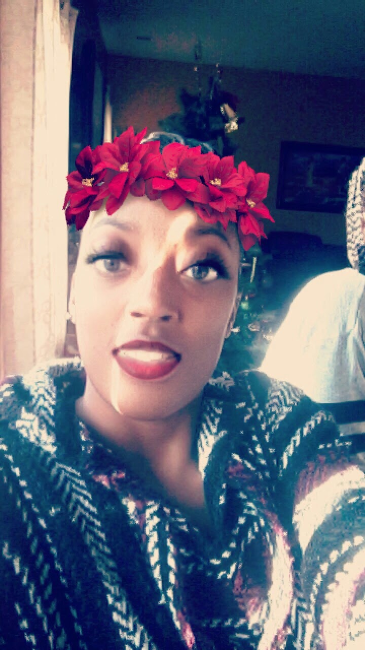 Images Snapchat 611736279 Hd Wallpaper And Background - Artificial ...