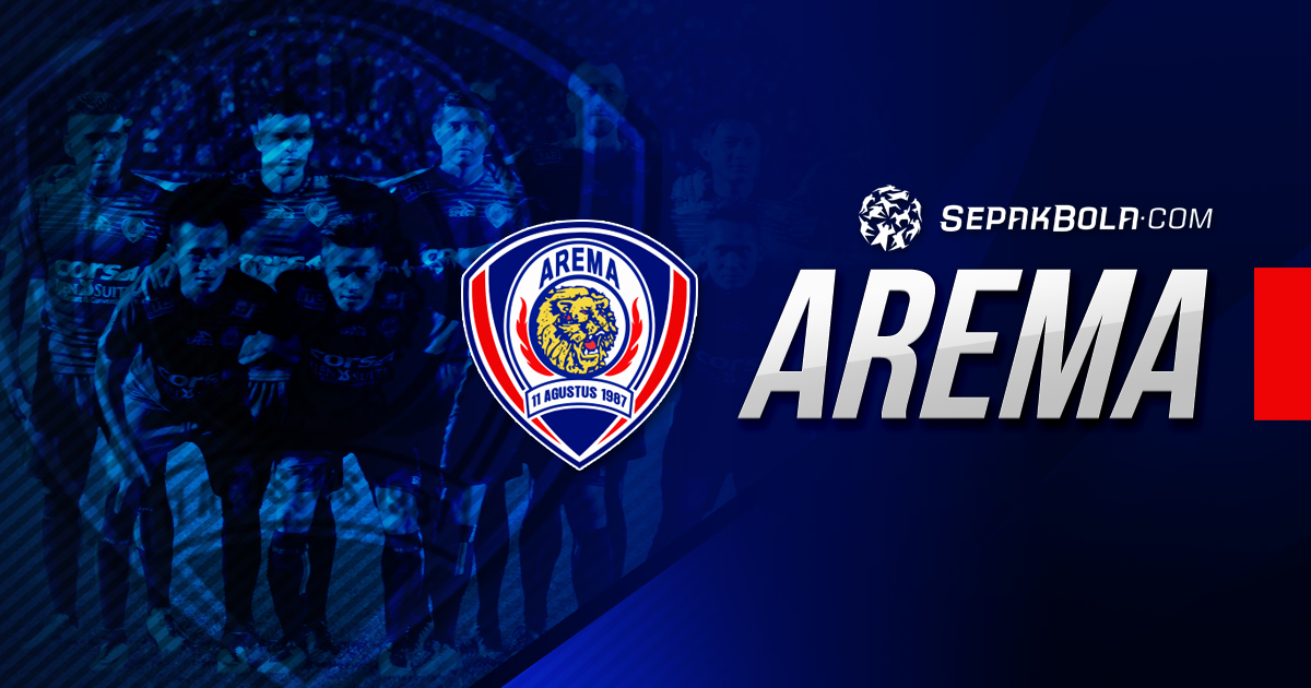 Arema Fc 0-0 Bhayangkara Fc - Arema Indonesia (#459100) - HD Wallpaper ... Arema Fc 0-0 Bhayangkara Fc - Arema Indonesia (#459100) - HD Wallpaper ...