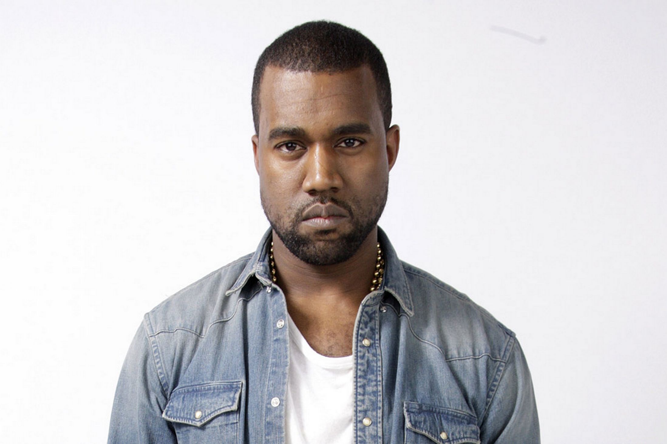 Hdq Images Kanye West - Kanny West (#470184) - HD Wallpaper ...