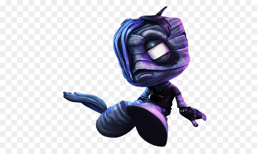 League Of Legends, Game, Desktop Wallpaper, Purple, - League Of Legends ...