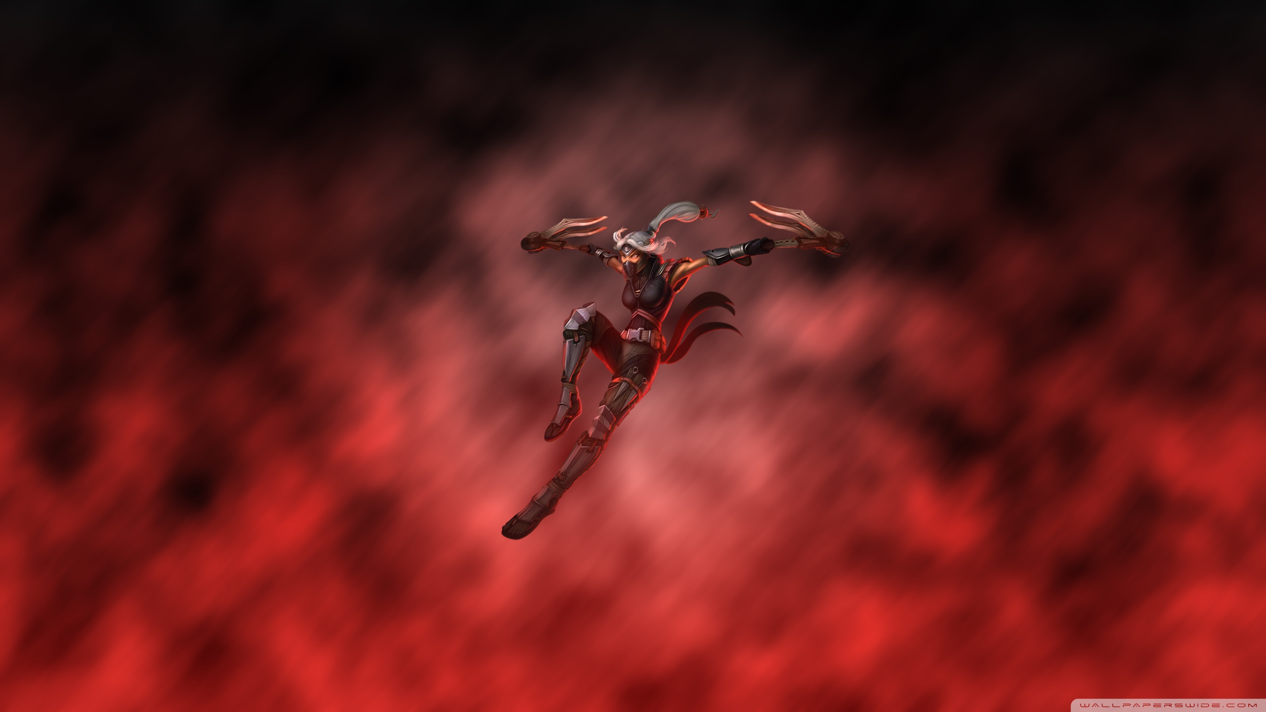 Standard - Wallpaper (#471430) - HD Wallpaper & Backgrounds Download