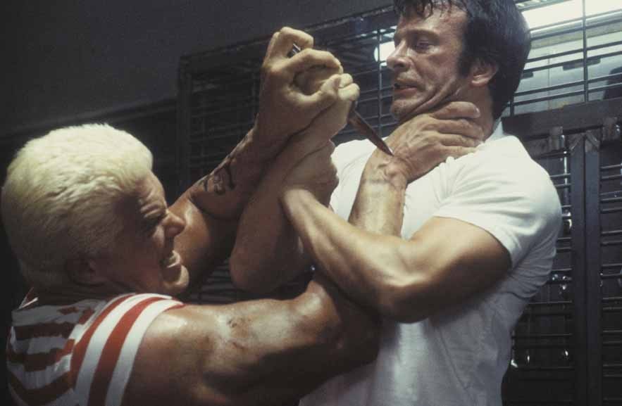 The Punisher Images The Punisher Hd Wallpaper And Background - Punisher ...