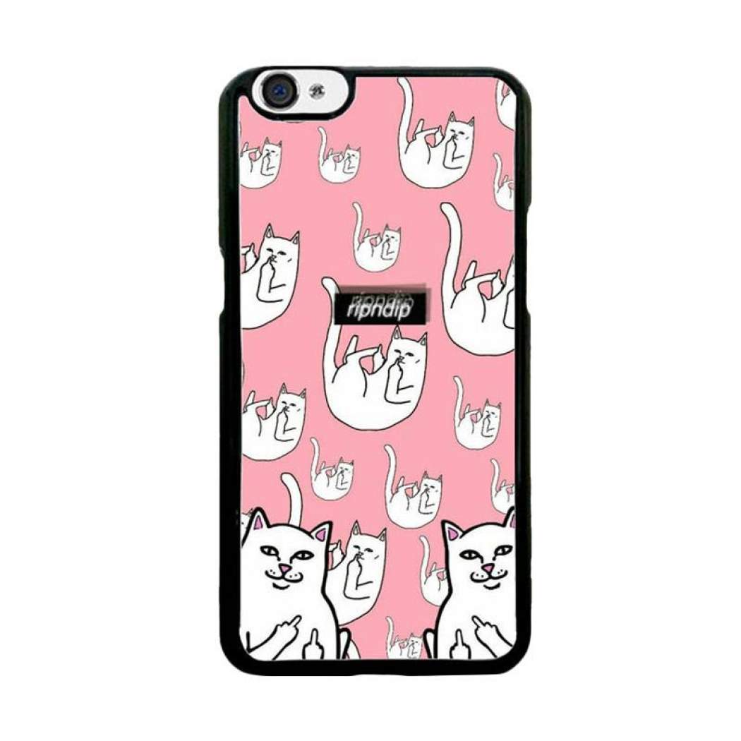 Cek Harga Acc Hp Ripndip Cat Wallpaper L0422 Custome - Iphone 6 Rip N ...
