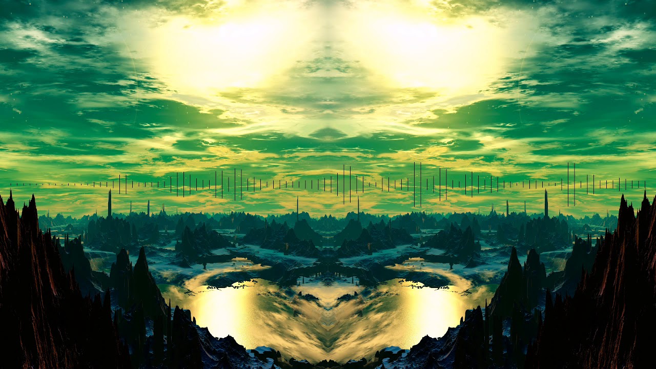 Trap Nation Background No Logo (#476537) - HD Wallpaper & Backgrounds ...