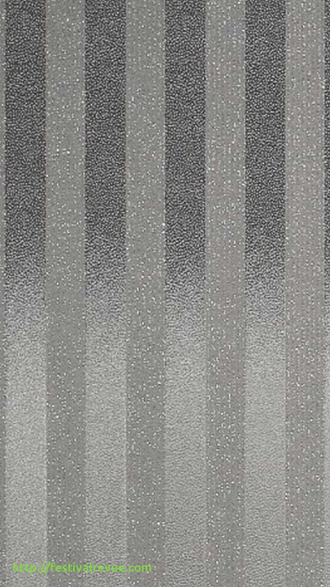 White - Pattern (#478500) - HD Wallpaper & Backgrounds Download