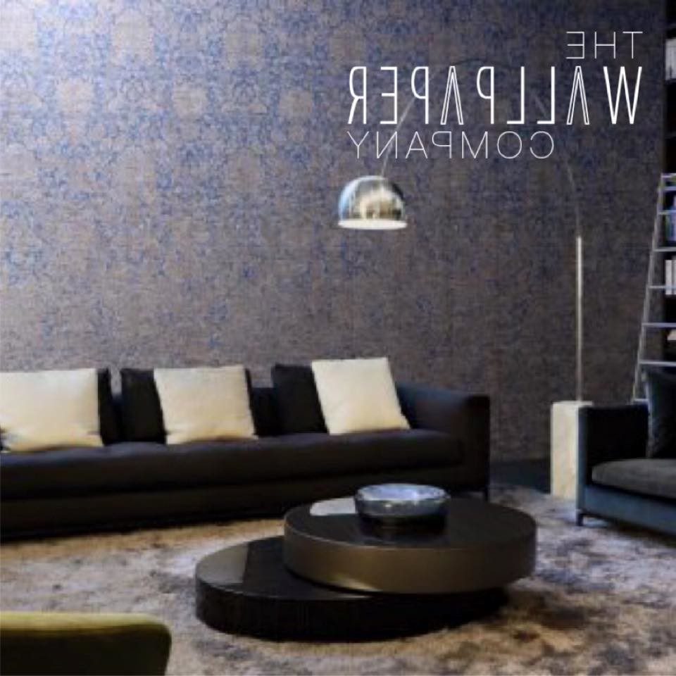 Interior Design (#481637) - HD Wallpaper & Backgrounds Download