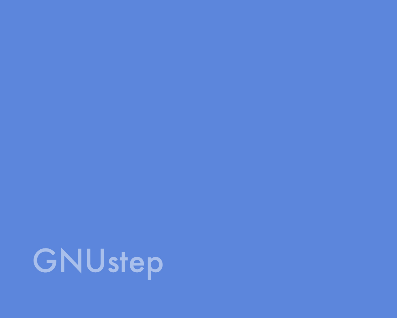 Plain Color Themes (#486929) - HD Wallpaper & Backgrounds Download