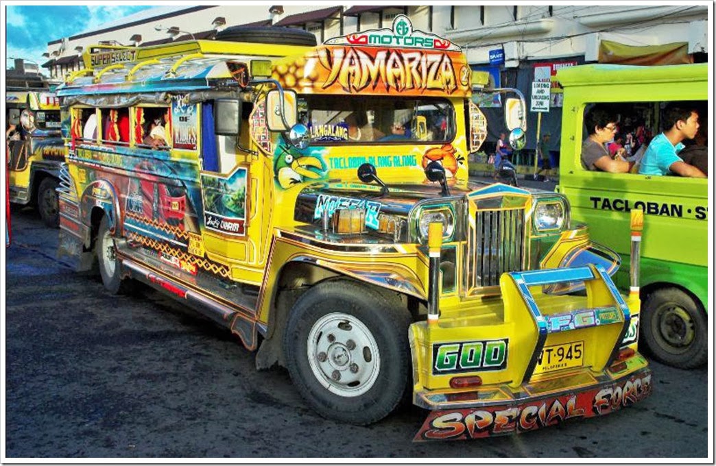 Philippines Jeep 25 Background Wallpaper Car Hd Wallpaper - Jeeps ...