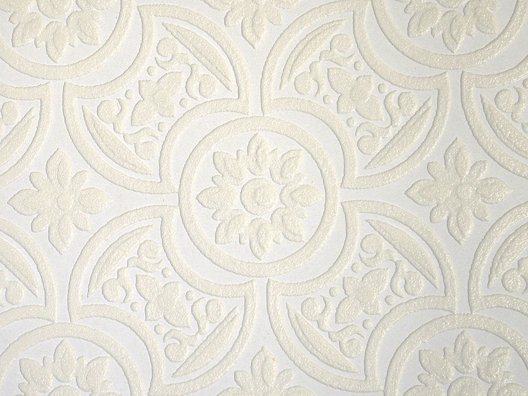 Embossed Paintable Wallpaper - Wallpaper (#487660) - HD Wallpaper ...