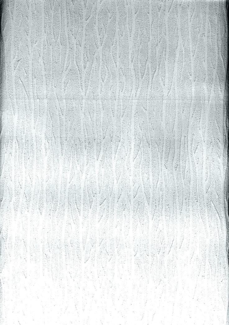 Embossed Wallpaper Borders Embossed Wallpaper Swirl - Paper (#487715 ...