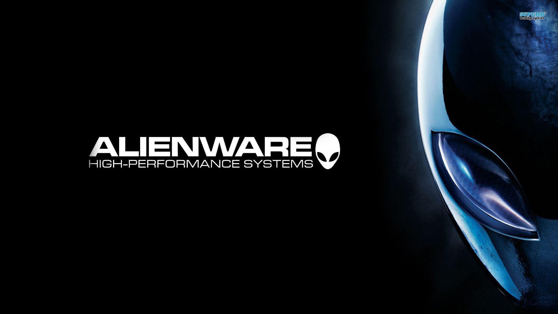 Alienware Wallpaper - Computer Wallpapers - - Alienware Hd Wallpaper ...