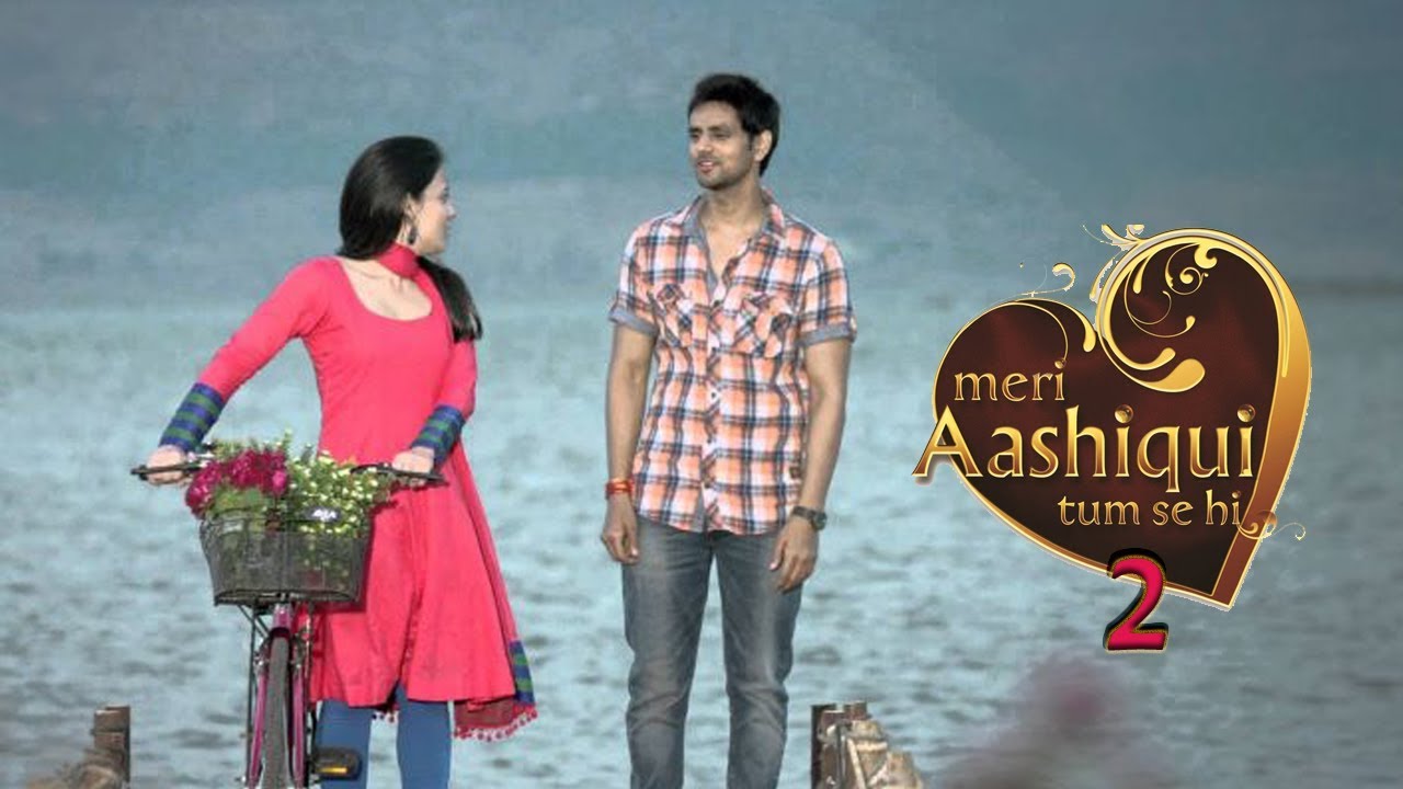 Download Meri Aashiqui Tumse Hi 2 Release Date Revealed - Meri Aashiqui ...