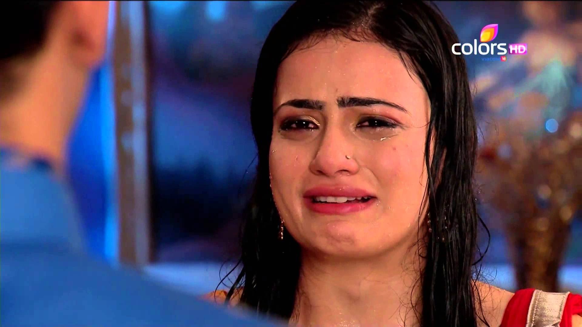 Download Meri Aashiqui Tumse Hi Ishani Hd Wallpaper - Meri Aashiqui ...