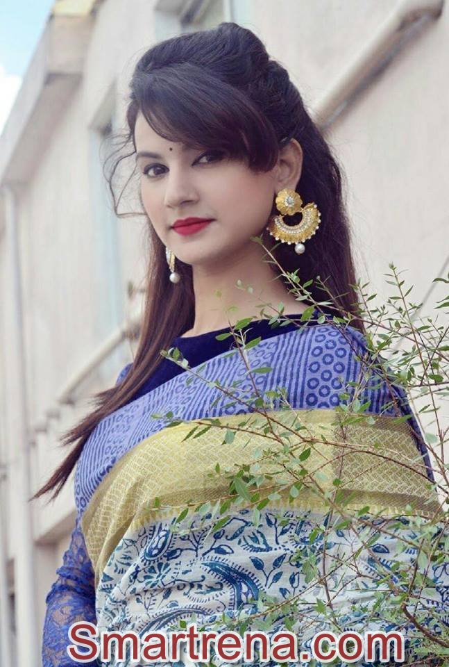 Bd Model Mim Mantasha Biography, Age, Height, Weight, - Lux Superstar ...