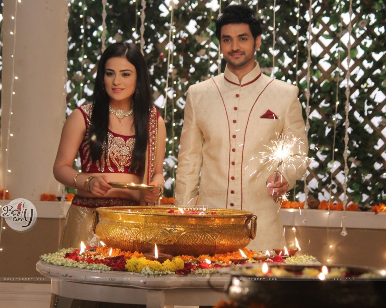 Download Direct Wallpaper Sized Images Of Meri Aashiqui Tumse - Meri ...