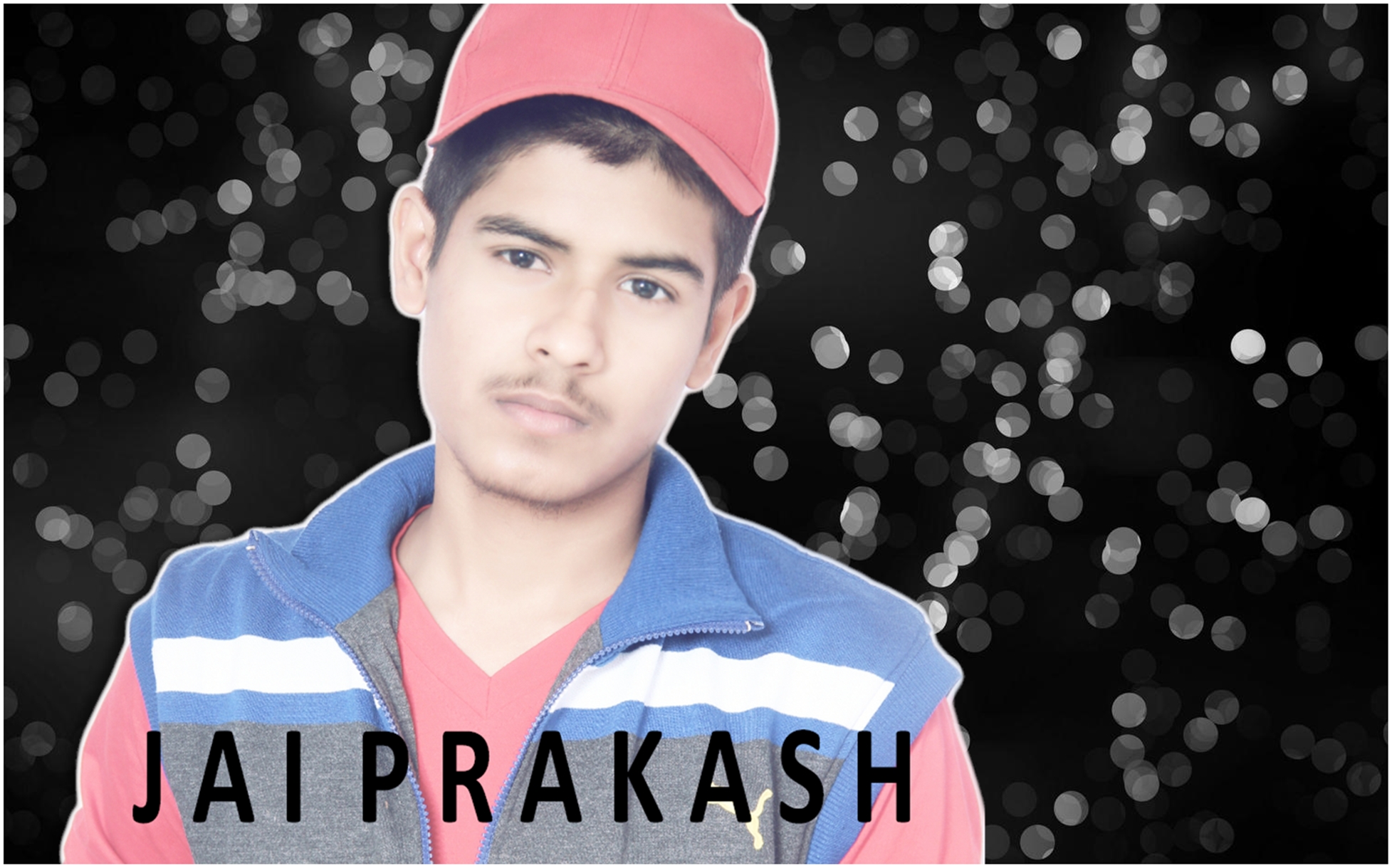 Download Jai-prakash Images Jai Prakash Wallpapers 2017 Hd Wallpaper - Dots Light On Itl.cat