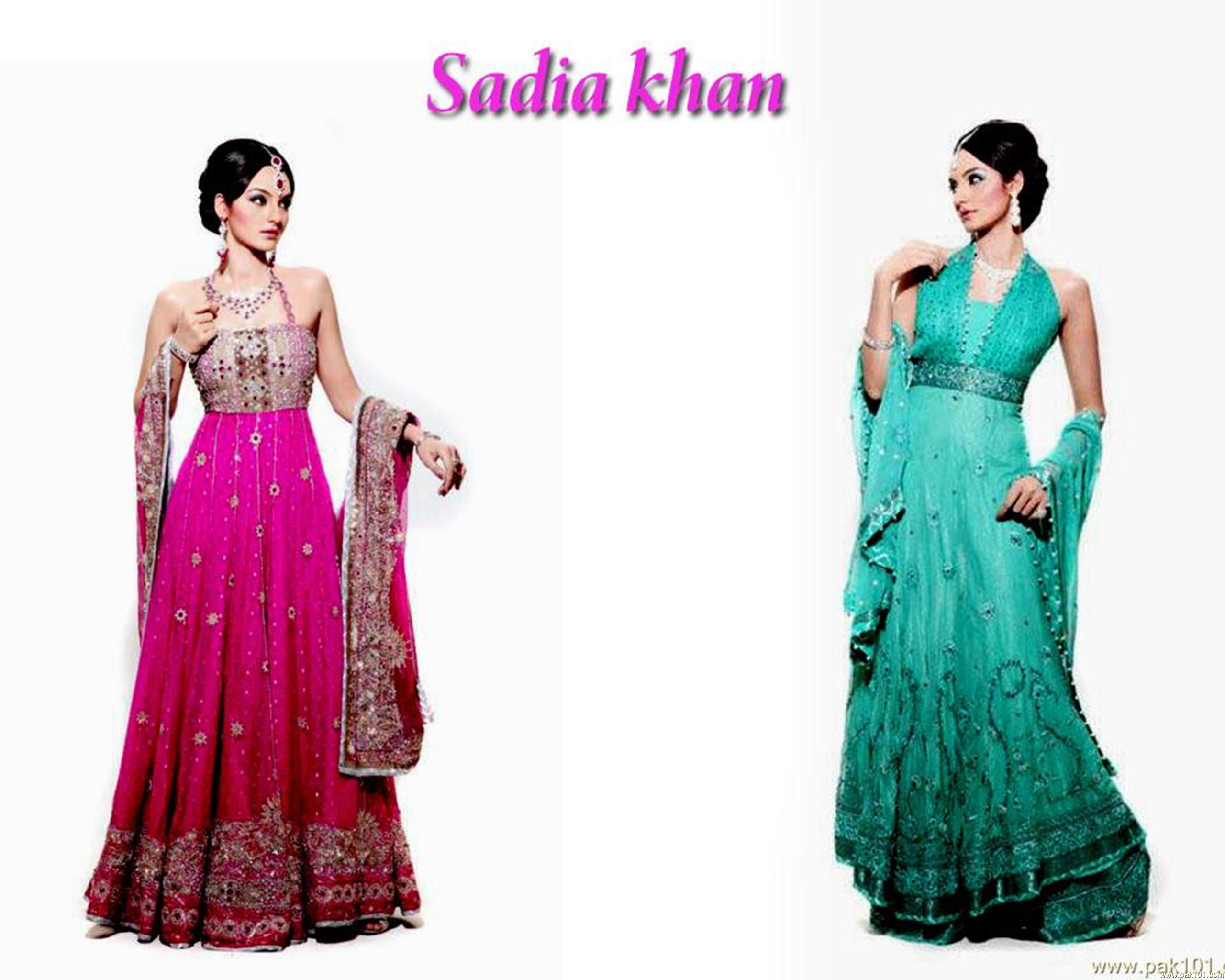 2560 X - Sadia Name (#495826) - HD Wallpaper & Backgrounds Download