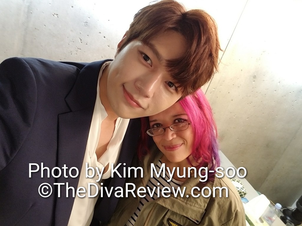 Final Photo By Mr - Girl (#496070) - HD Wallpaper & Backgrounds Download