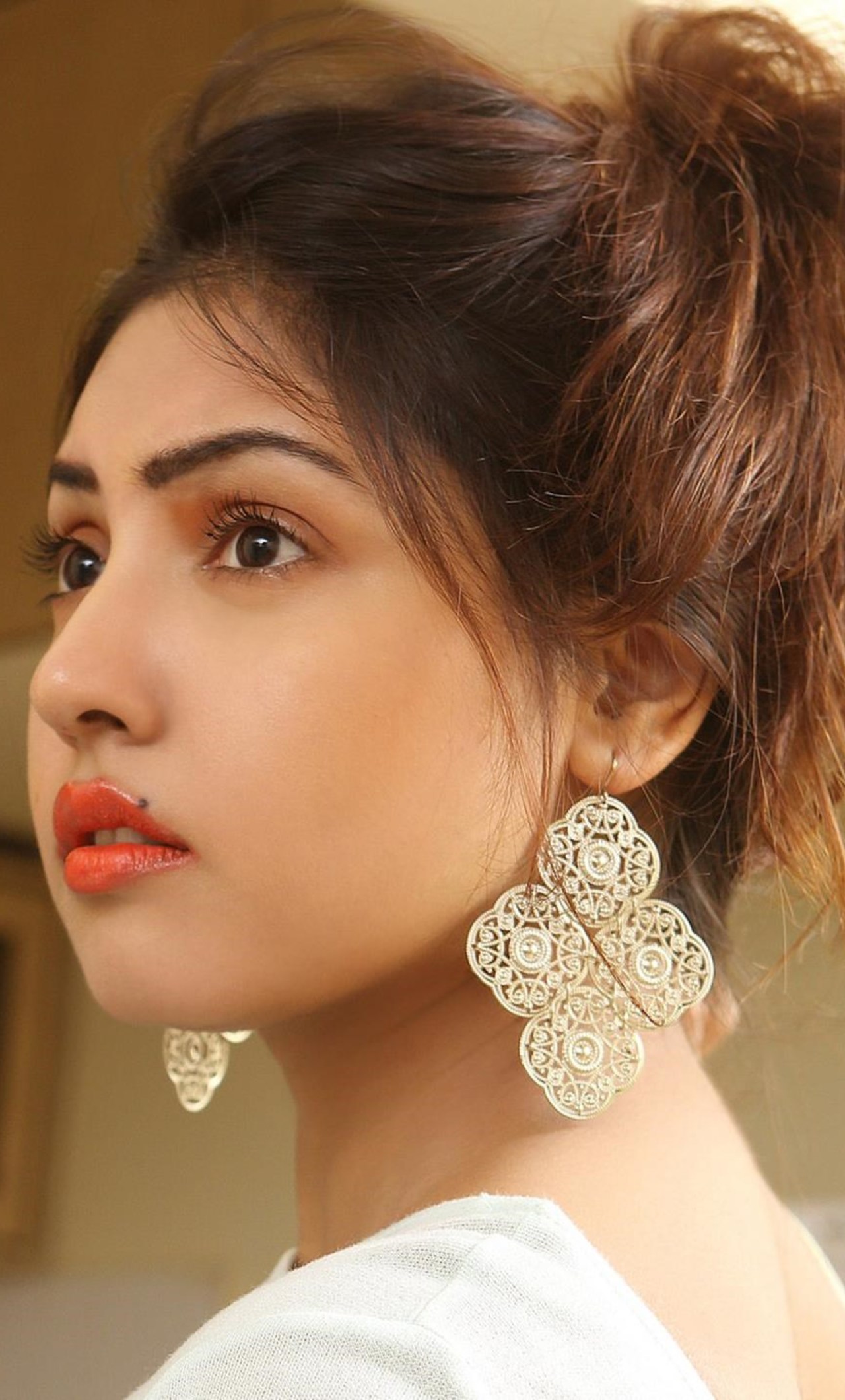Download Komal Jha - Komal Jha Full Hd On Itl.cat