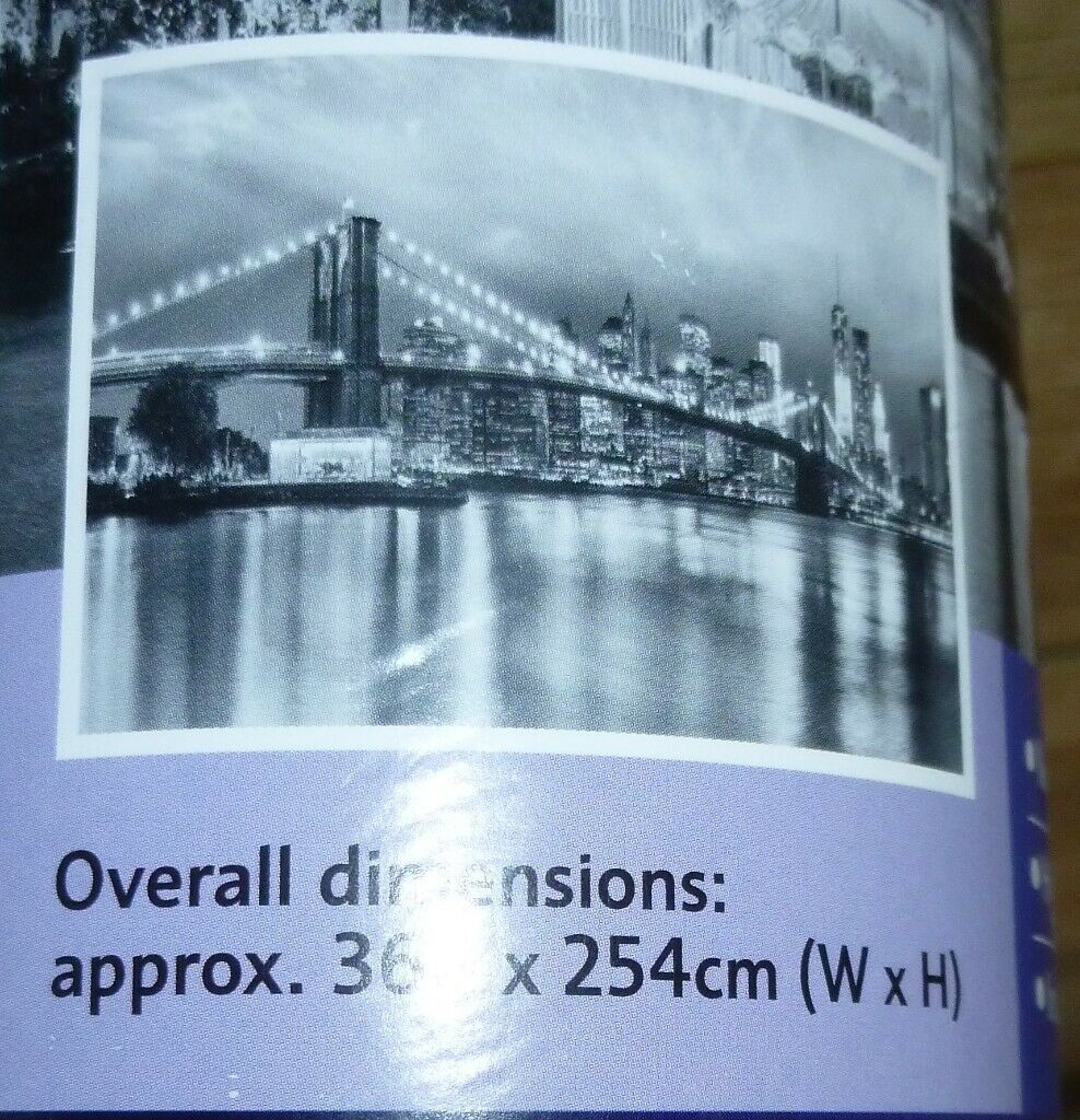 Melinera Photo Wallpaper - Tapeta Lidl (#496920) - HD Wallpaper ...