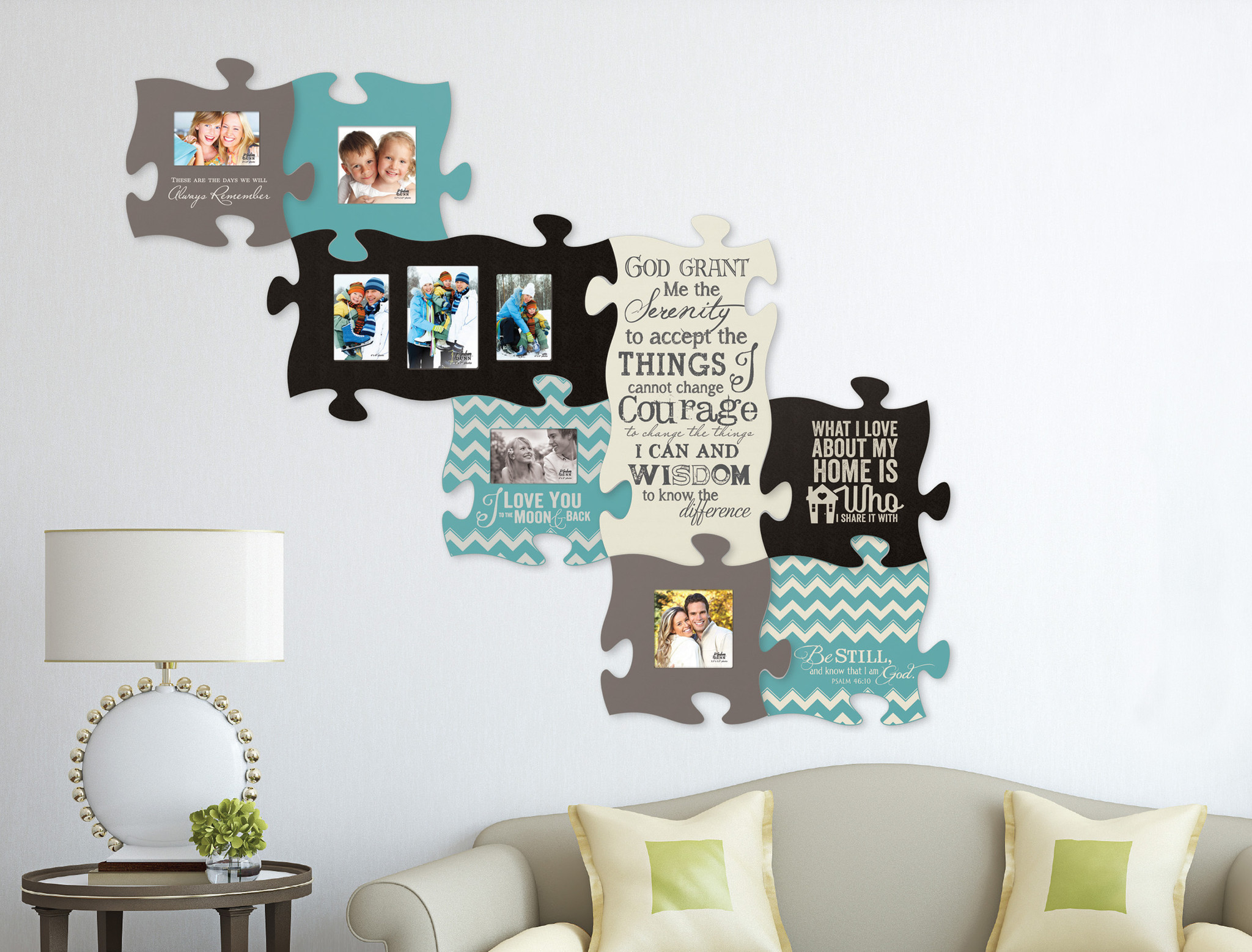 Download Trusted Puzzle Piece Wall Decor Inspiration 80 Design - Puzzle ...