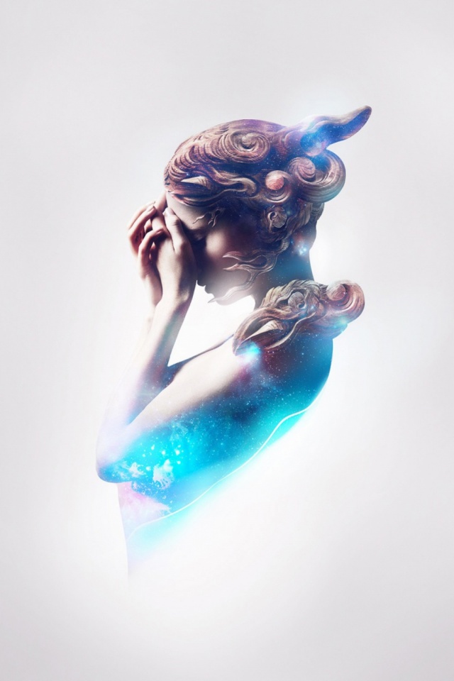 Download Now - Mood Обои Для Телефона (#51255) - HD Wallpaper ...