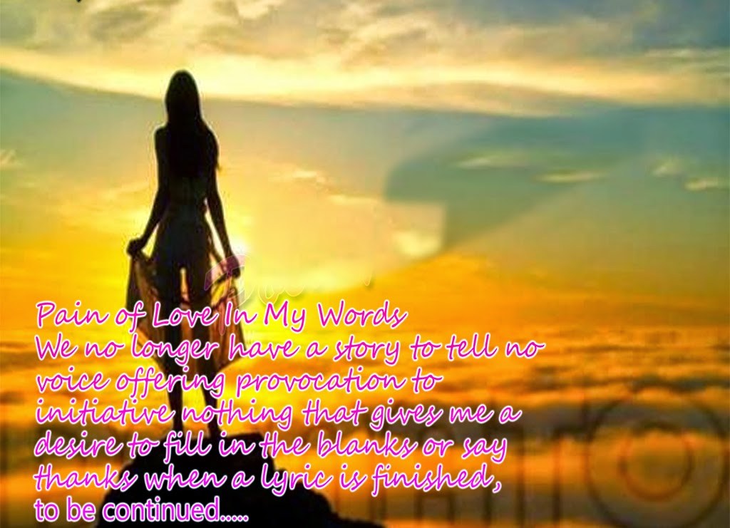 Sad Wallpapers Hd With Poetry - Sad English Poetry Free Download ...