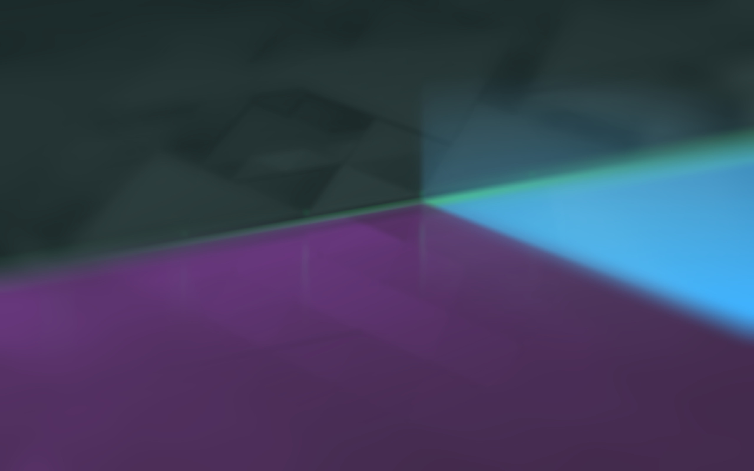 Kde Neon Wallpaper - Plasma 5.7 (#56691) - HD Wallpaper & Backgrounds ...