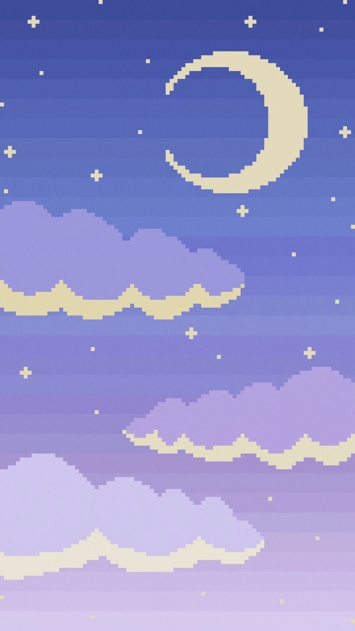 Resultado De Imagem Para Pixel Wallpaper Tumblr - Pixel Wallpaper ...