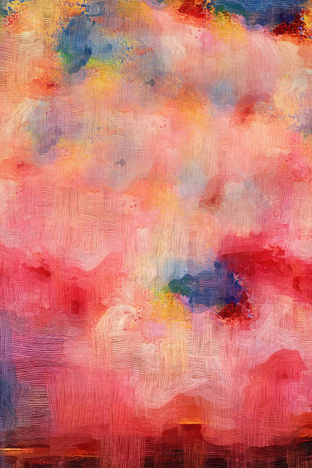 Normal - والپیپر های آیفون X (#58133) - HD Wallpaper & Backgrounds Download