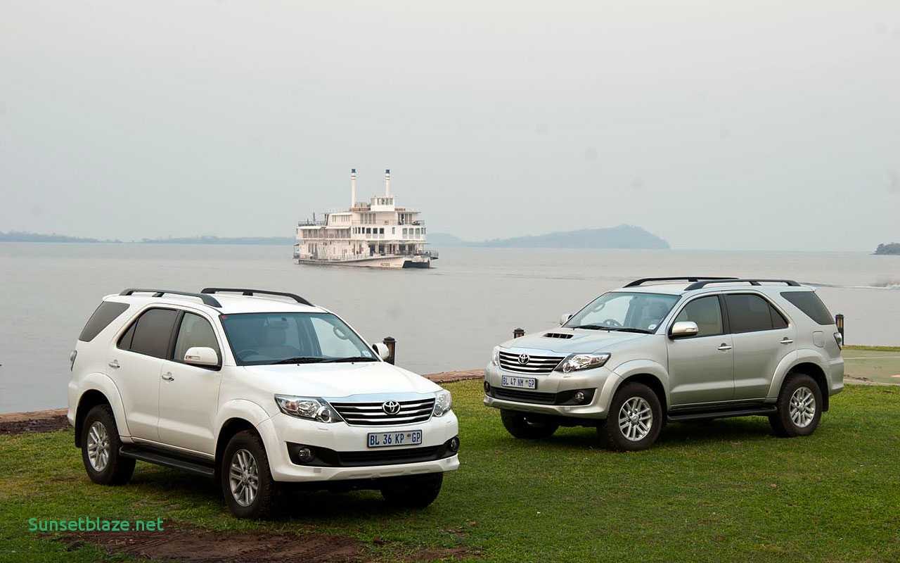 Fortuner Car Hd Wallpaper - Forchuner Car Hd Wallpaper Download ...