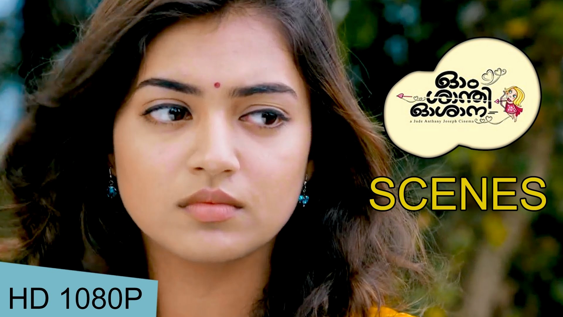 Download Nazim High Definition Wallpaper Baltana Nazriya Images ...