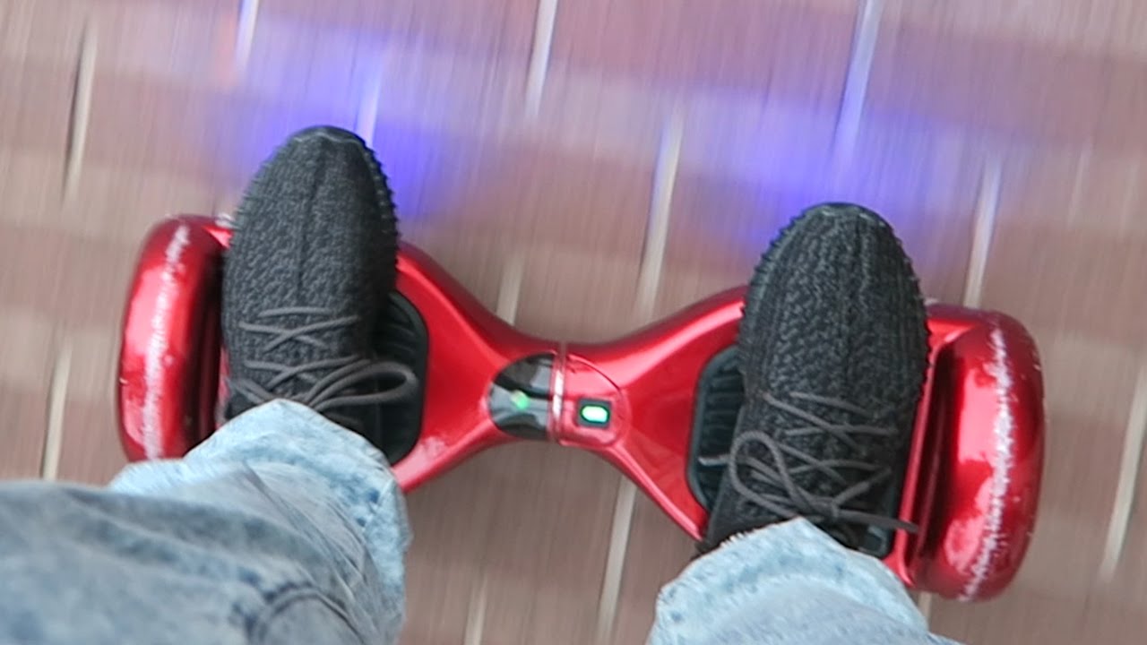Youtube Premium - Prestonplayz Yeezys (#520904) - HD Wallpaper ...